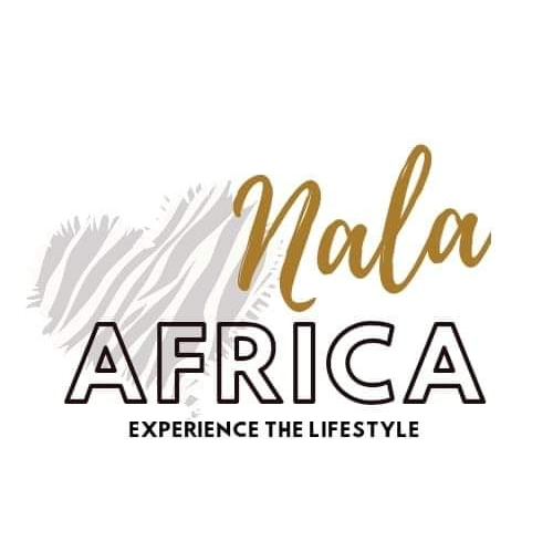 Nala Africa Collection – Lifestyle, Travel, Adventure, Gifts, Accessories